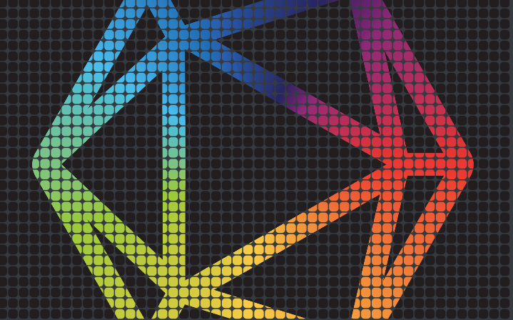 A Guide to the Dimensions Data Approach | Dimensions