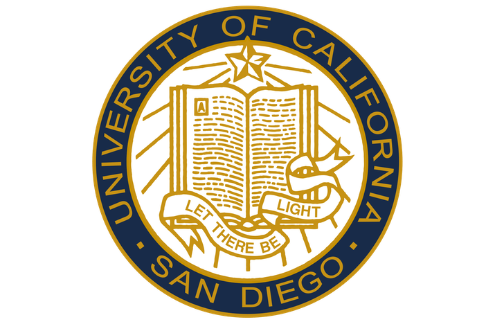 Dimensions - addressing analytical needs across campus at UC San Diego ...