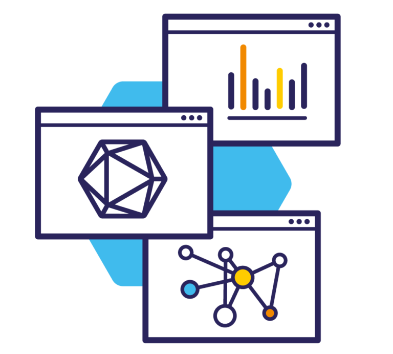 Dimensions AI | The most advanced scientific research database