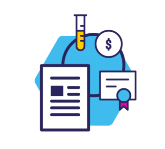 Who we serve: Researchers | Dimensions