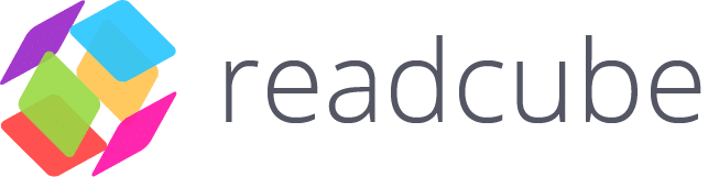 Why did we build Dimensions | Dimensions