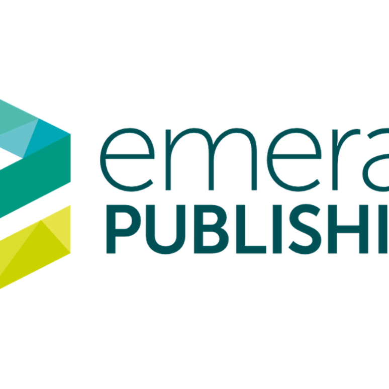 Emerald Insight Database
