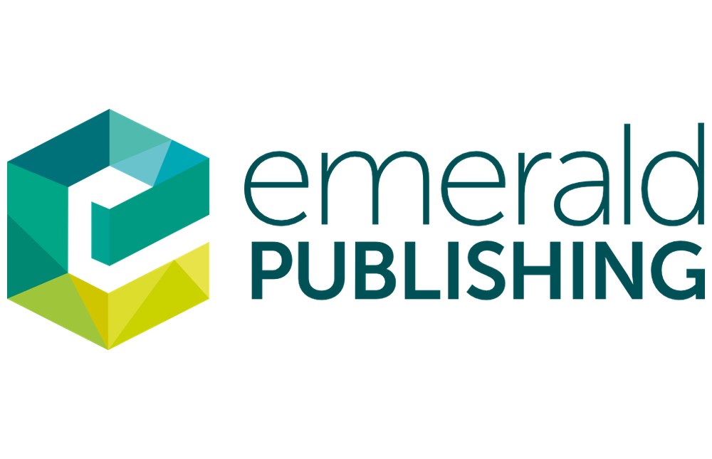 Dimensions makes a daily difference across Emerald Publishing | Dimensions