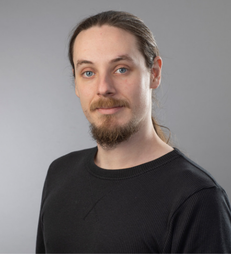 Dimensions makes a daily difference across Emerald Publishing | Dimensions