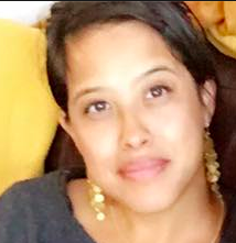 How PLOS uses Dimensions to validate next generation Open Access ...