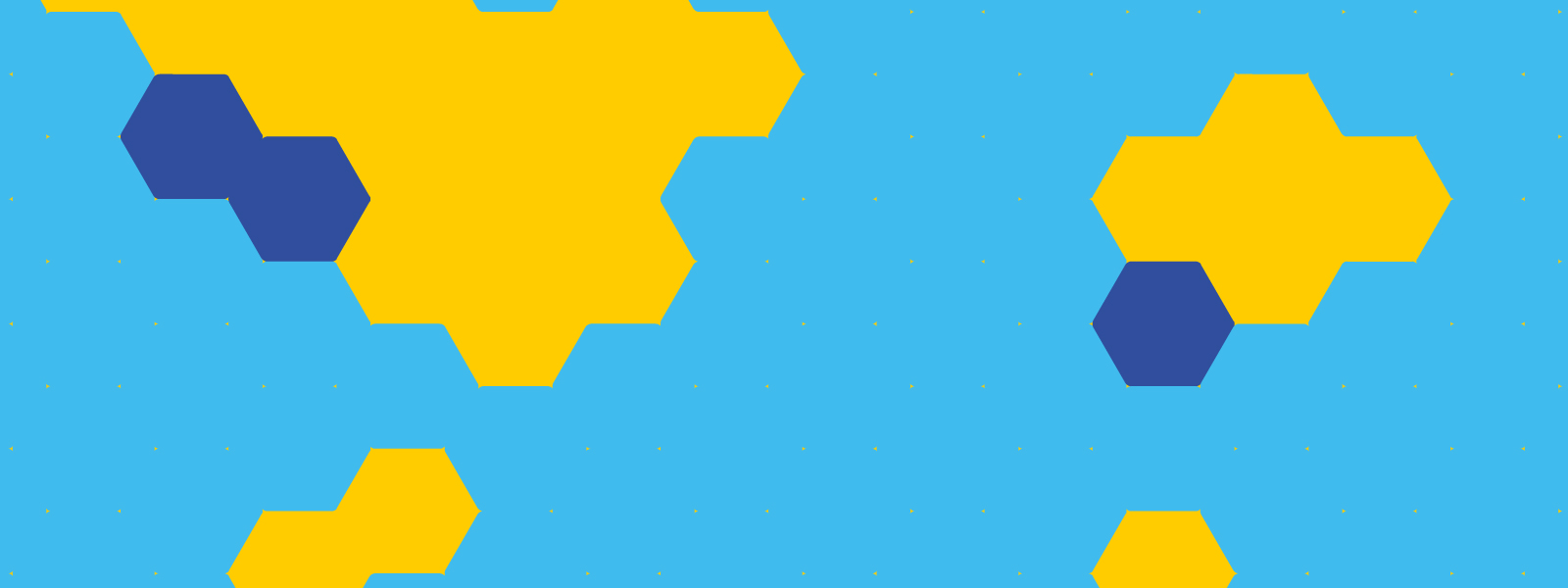 Establish a fast, accurate drug landscape for specific targets | Dimensions