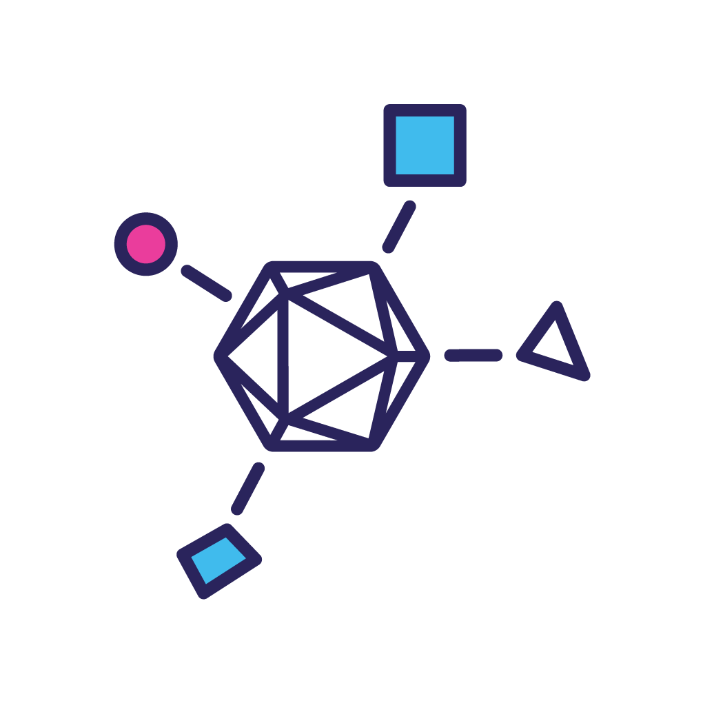 Dimensions Industry Partnerships | Dimensions