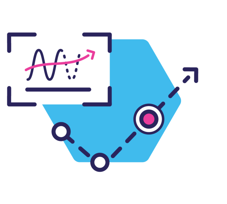 How we serve: Corporate R&D | Dimensions