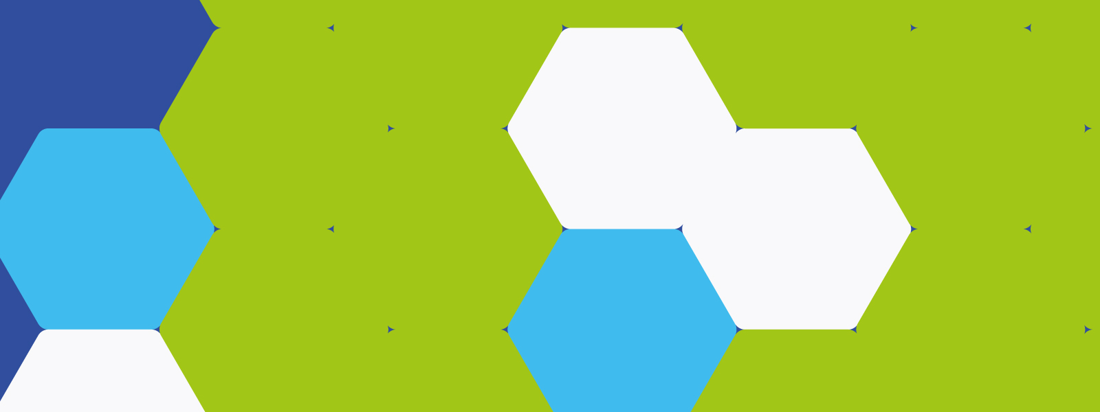 Meet Your Foreign Influence Compliance Obligations And Mitigate Risk Meet Your Foreign Influence Compliance Obligations And Mitigate Risk