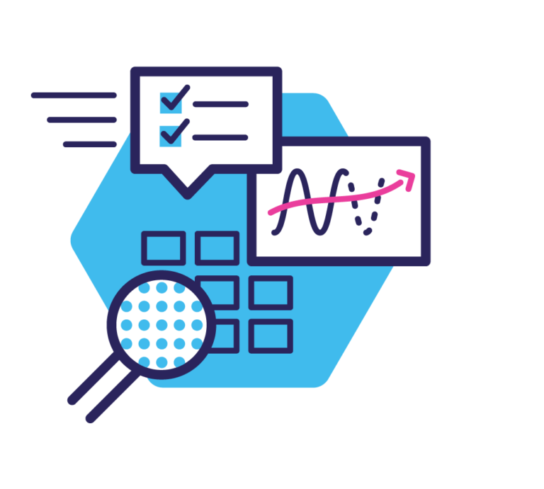 How we serve: Chemicals | Dimensions