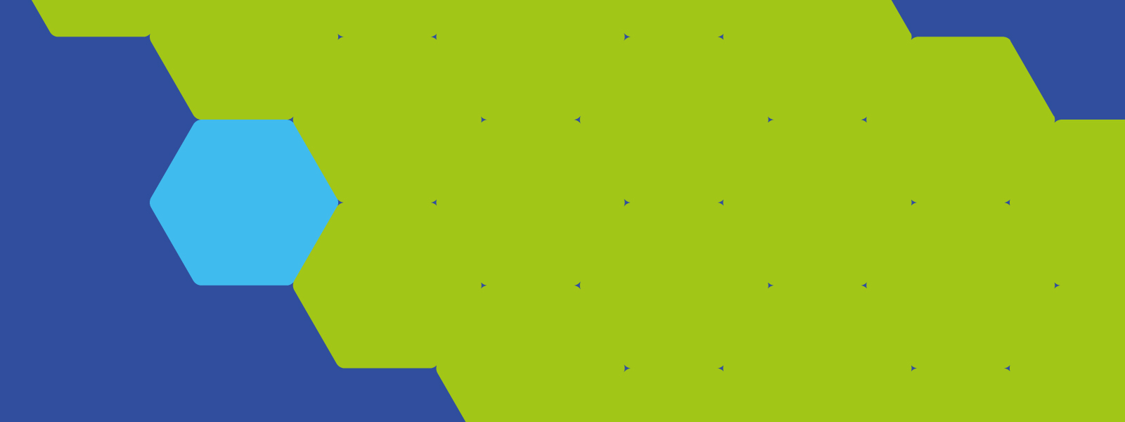 Find experts of the future | Dimensions