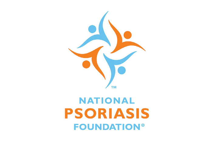 National Psoriasis