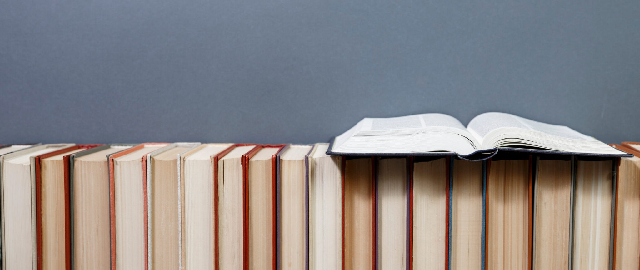 Journal Selection Dashboard: Streamline Journal Selection