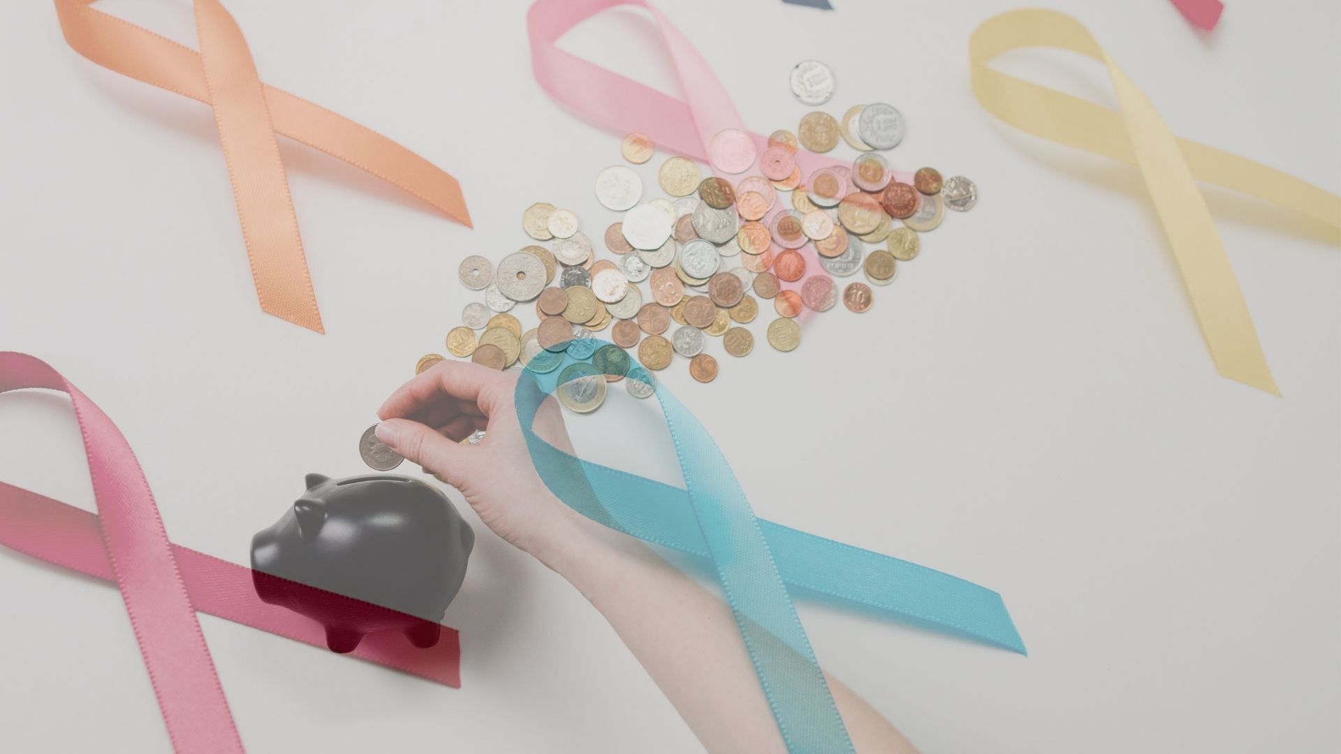 Does cancer research funding need a reset? | Dimensions