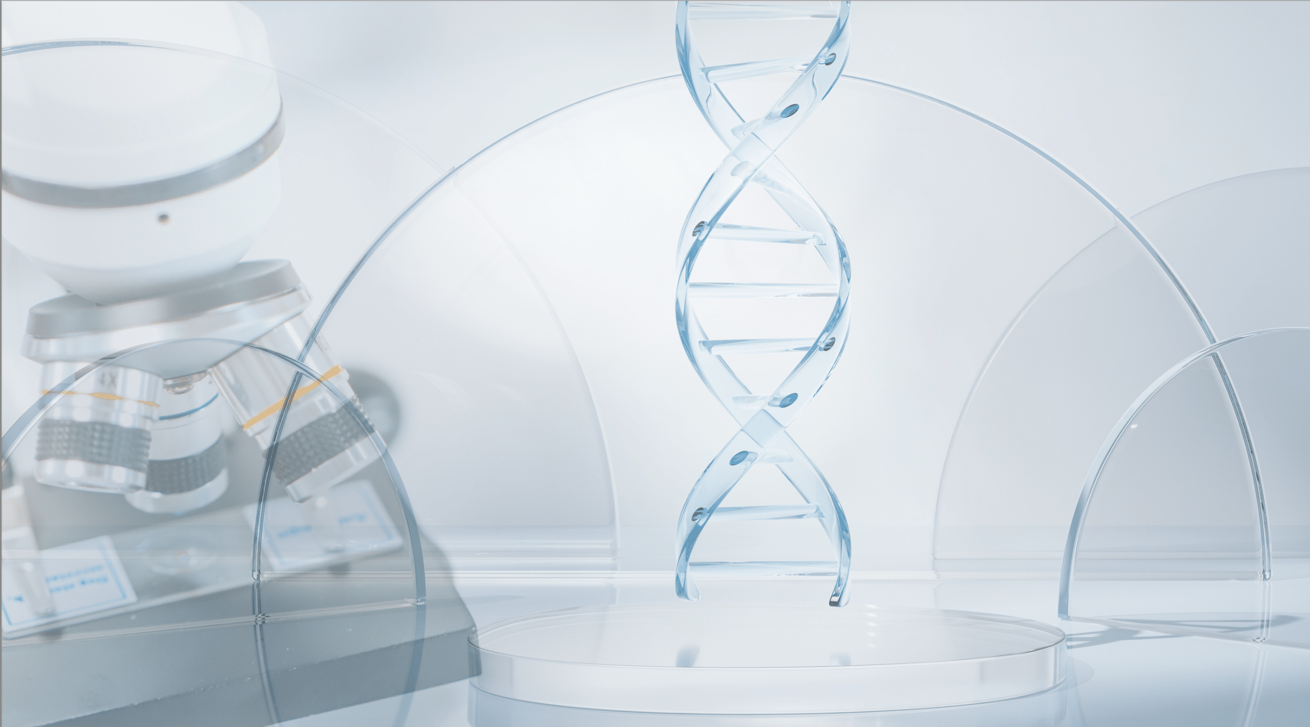 Adapting to complex research ecosystems & fast-growing markets | Dimensions