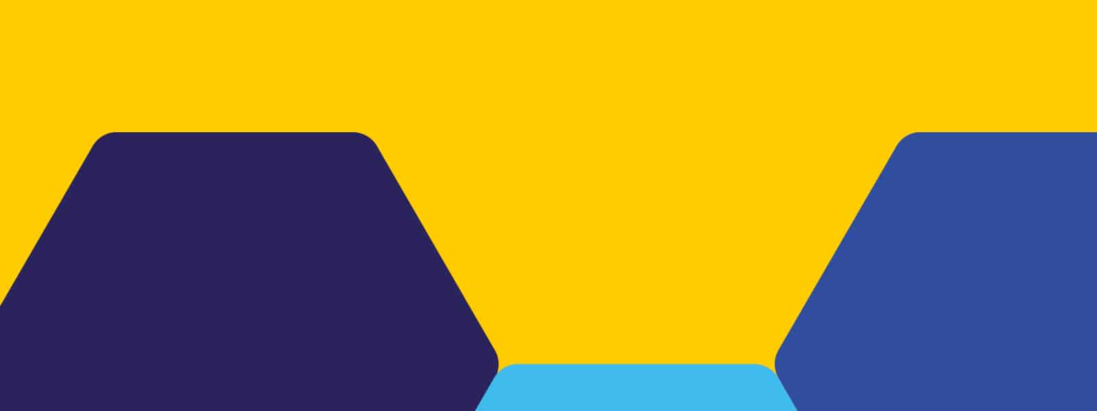 Dimensions Scientific Research Database | Dimensions