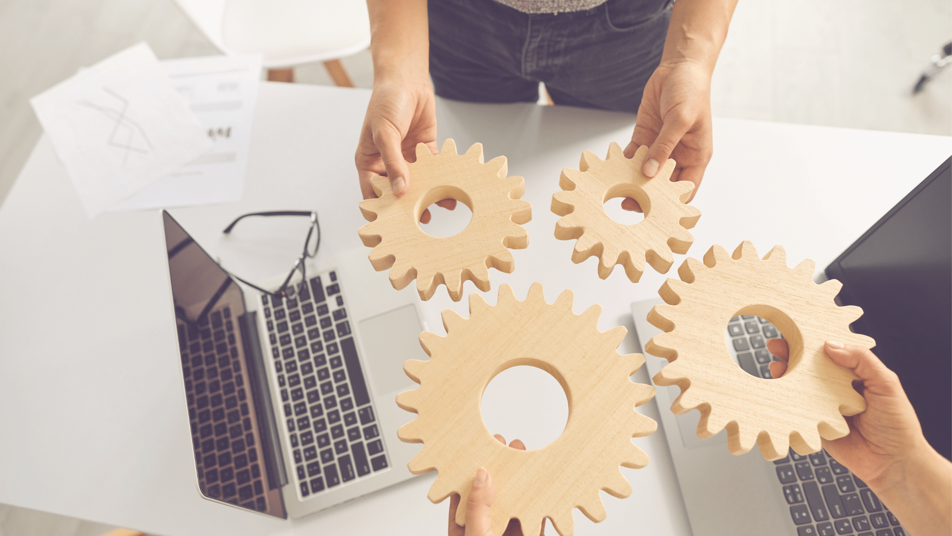 How Dimensions can make data work harder for academic institutions ...