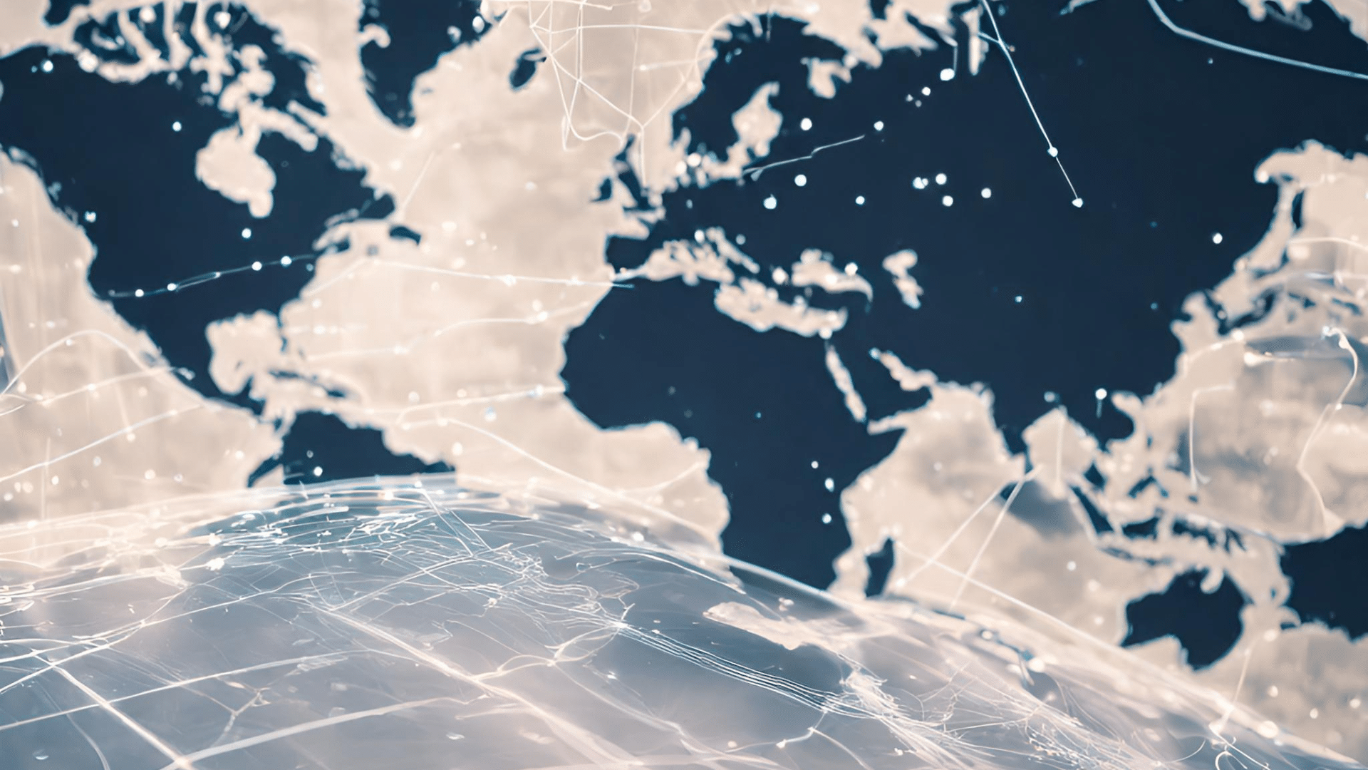 Dimensions data reveals the global divides in artificial intelligence ...