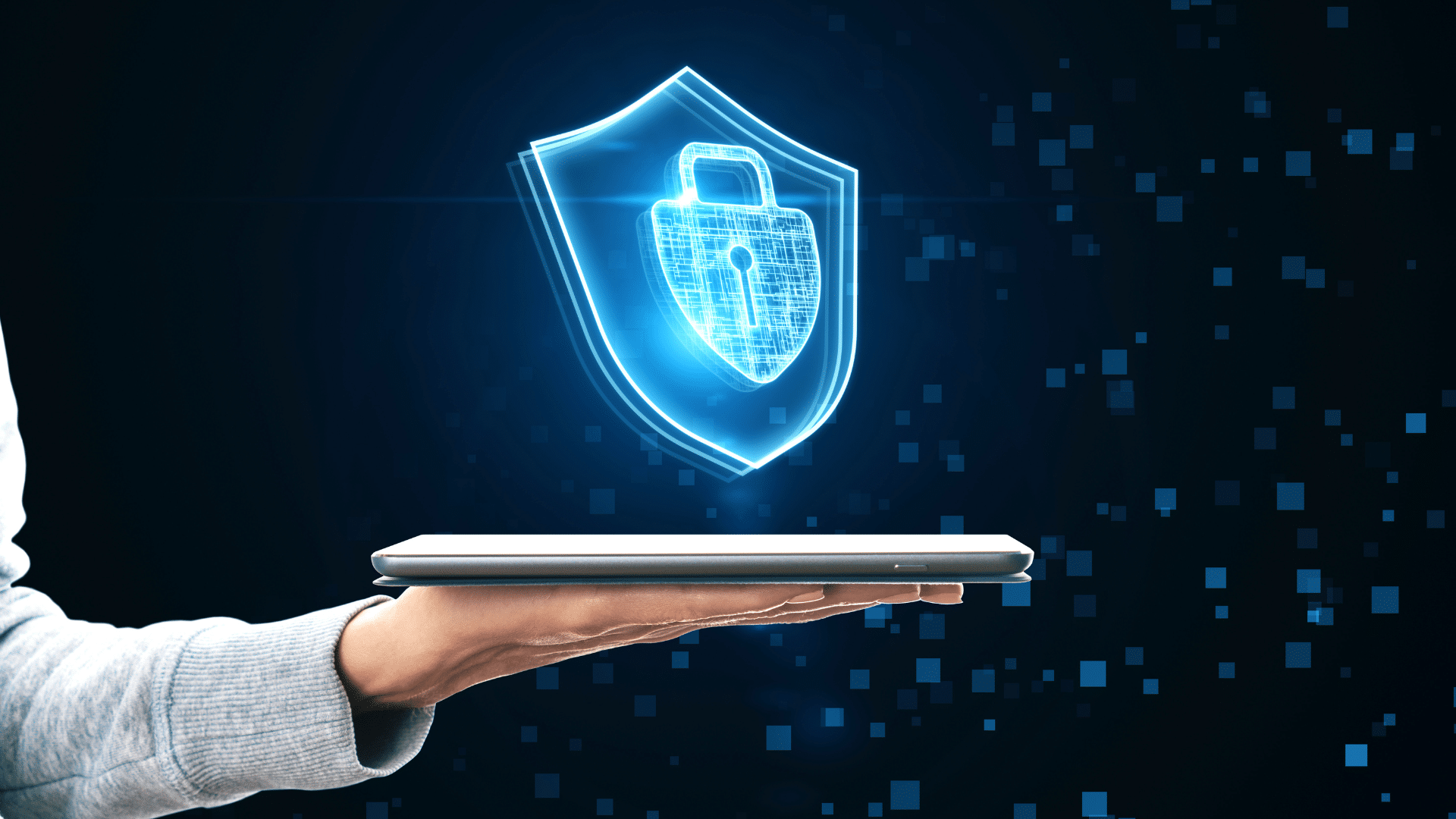 Taking the pain out of ensuring research security | Dimensions