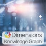 Dimensions Knowledge Graph | Dimensions