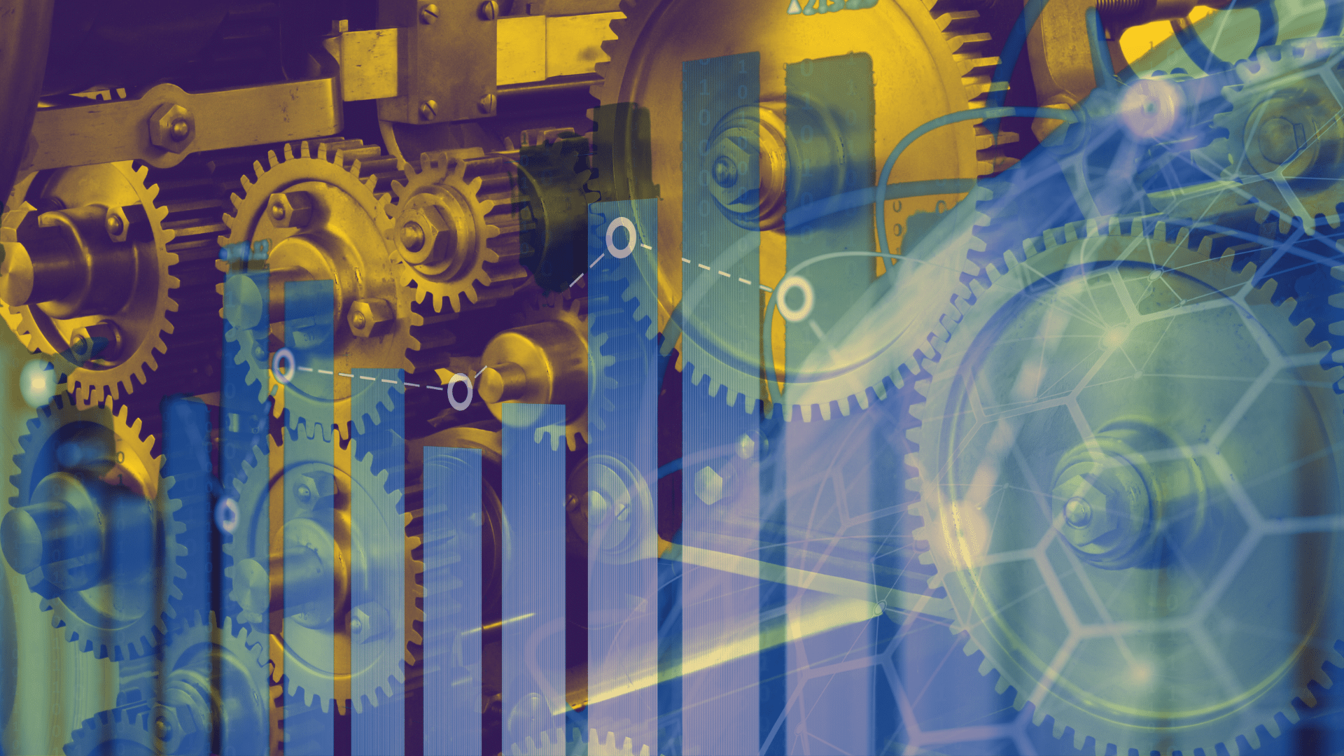 Quo vadis UK engineering research? Insights on results from the last 15 ...