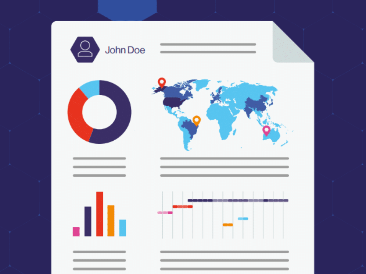 Discover streamlined and documented reviews with Dimensions Research ...