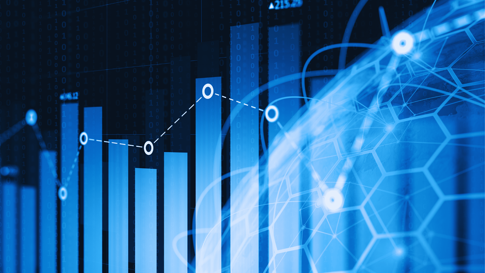 Dimensions for exploring research publishing trends: a deep dive with ... Dimensions for exploring research publishing trends: a deep dive with ...